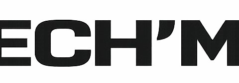 (H/F) Acheteur Composants - Maison de Luxe | Depech'Mode Paris
