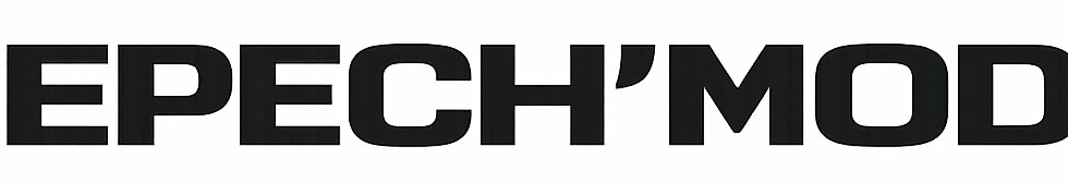(H/F) Acheteur Composants - Maison de Luxe | Depech'Mode Paris