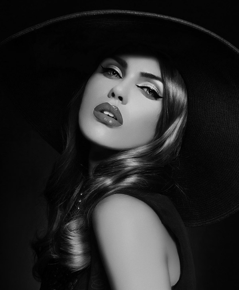 Mission temporaire mode et luxe | Depech'Mode Paris